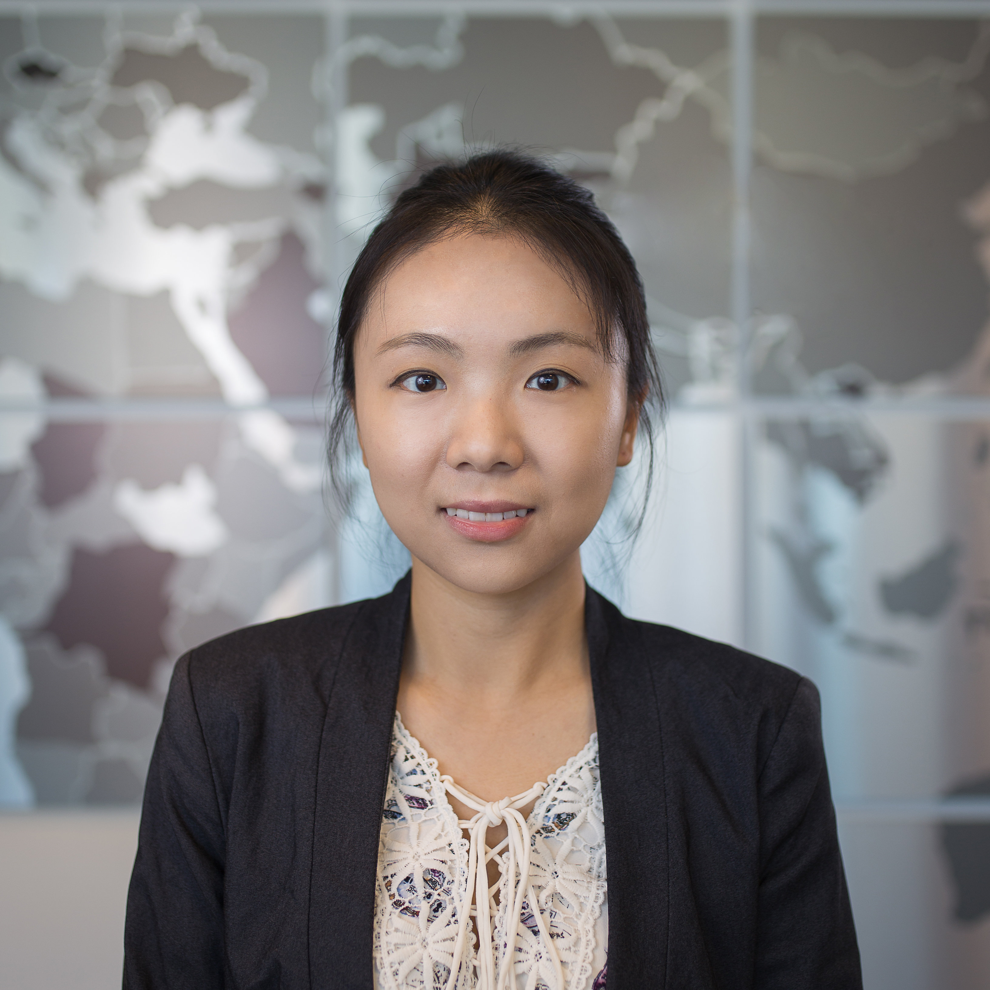 About Us - The Largest Conference for Opportunity Zones ...